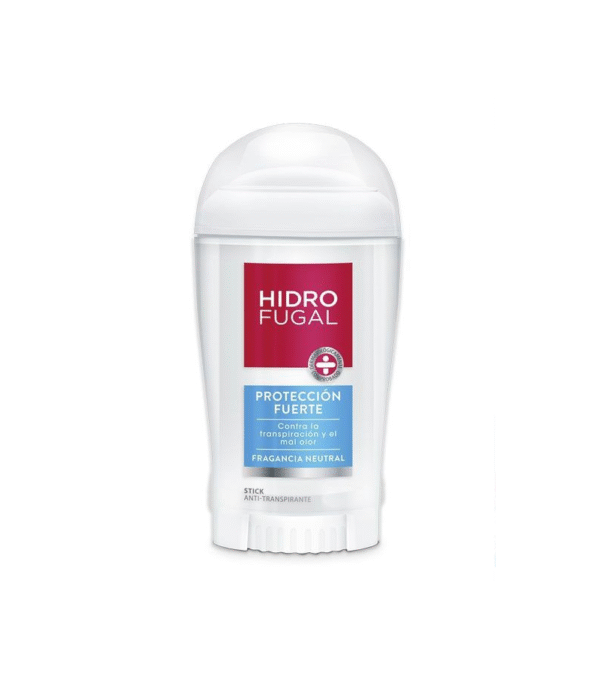 HIDROFUGAL Barra 50mL - Farmaster Droguerías | Farmacias 24 horas en ...